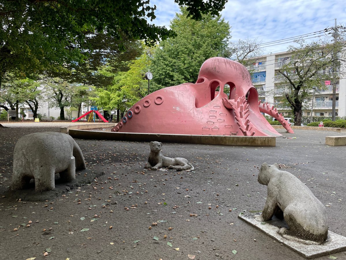 番外編：ドラマ班とは関係ない番組Pがドラマ「帰らないおじさん」聖地巡礼をやってみた【「御社でインターンよろしいでしょうか？」スタッフnote】｜BS-TBSの公式note