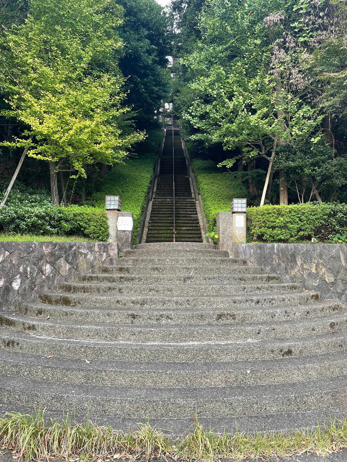 番外編：ドラマ班とは関係ない番組Pがドラマ「帰らないおじさん」聖地巡礼をやってみた【「御社でインターンよろしいでしょうか？」スタッフnote】｜BS-TBSの公式note