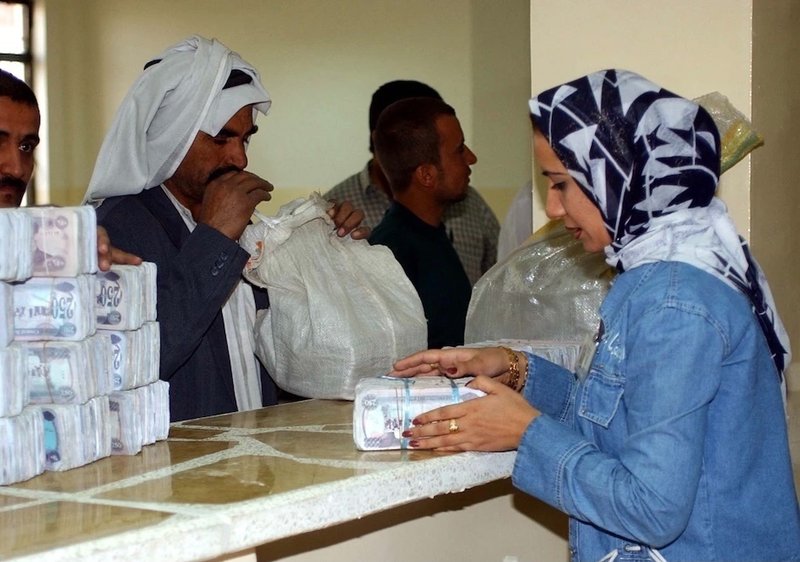 "Cofffee With MarkZ" 木曜朝のチャット 11-3-2022:GCR加筆あり｜紫苑