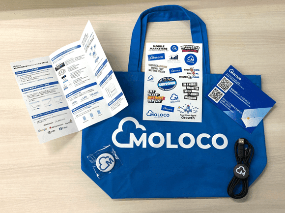 Moloco 坂本達夫が直撃！人気ポイ活アプリ「トリマ」「ONE」の急成長の理由（ad:tech tokyo 2022 参加レポート ...