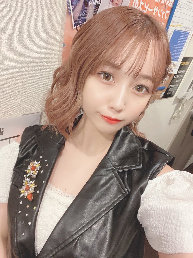 写真大放出｜MiNAMi｜note