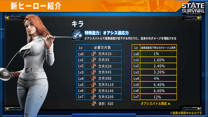 共鳴ヒーロー キラ｜guntagu｜note