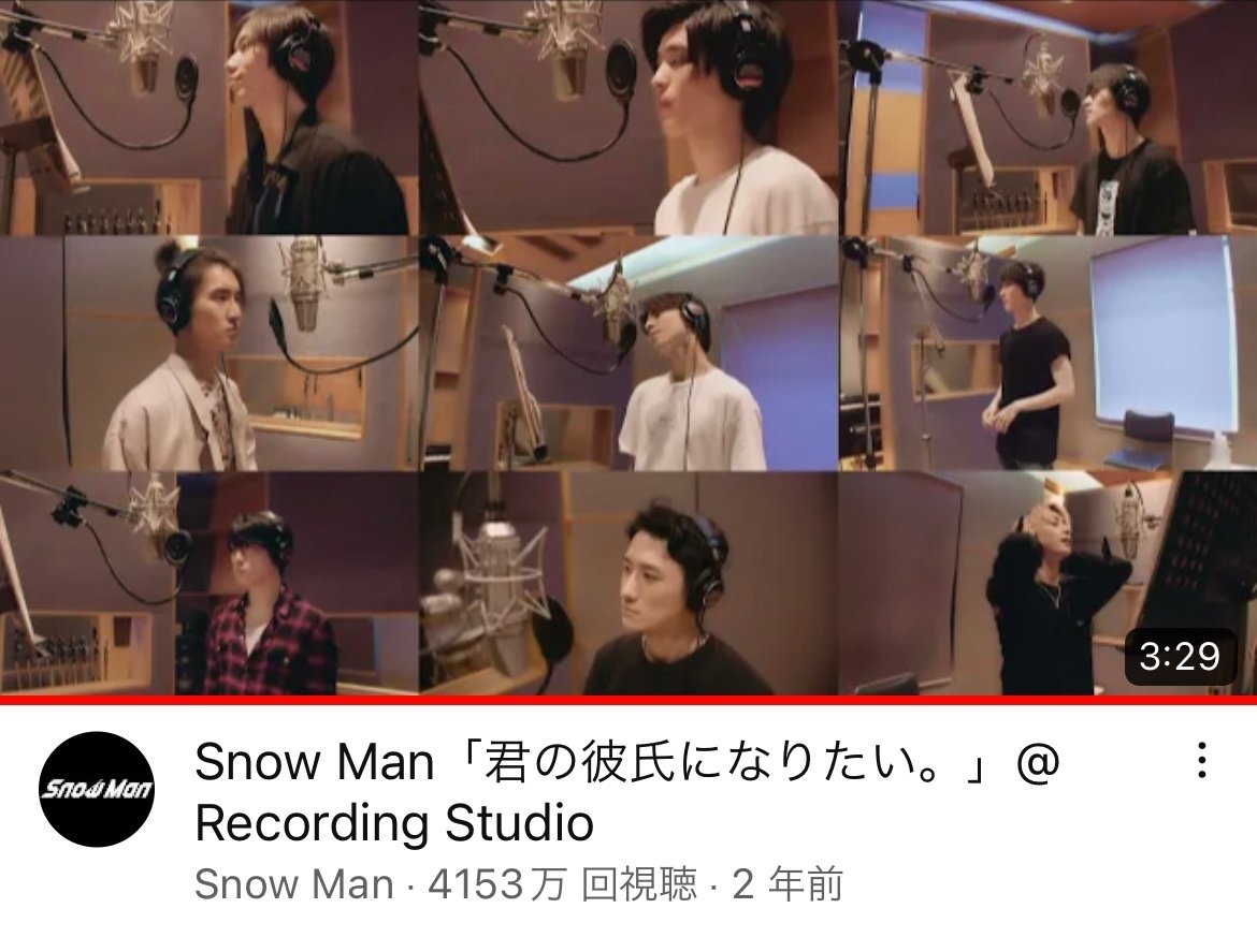 SHIROSEの破壊力。｜あわの。ように。@まひる