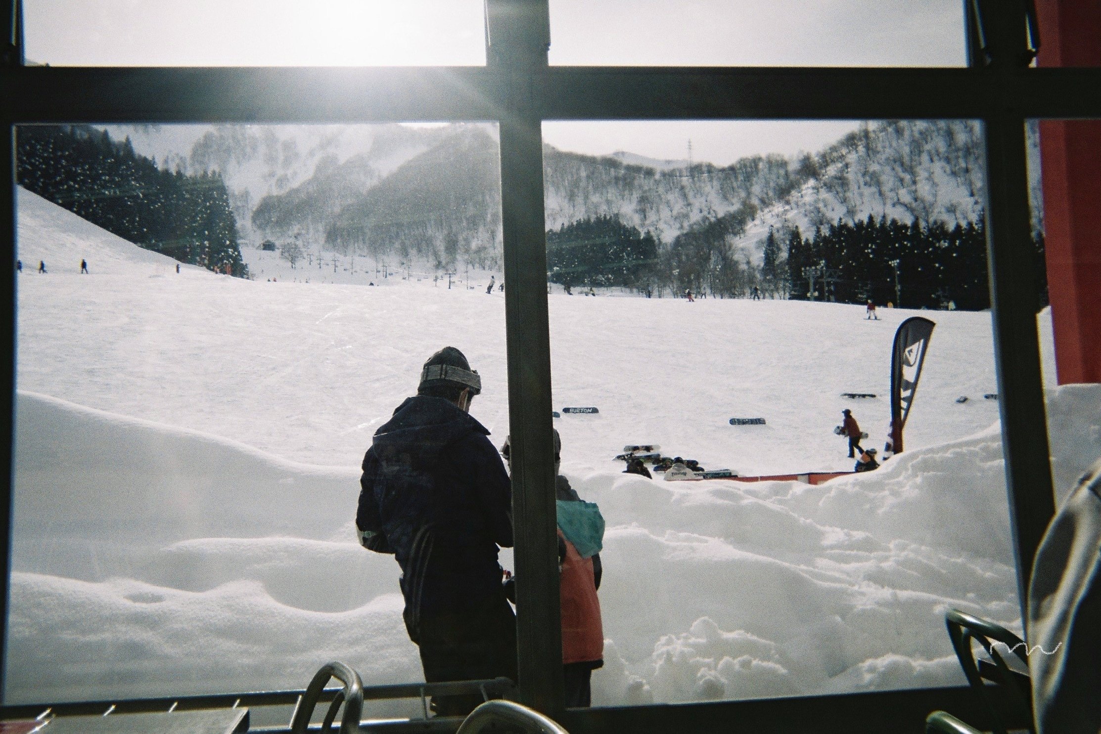 リアルタイム｜miwa_n｜note