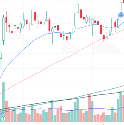 chartのお勉強メモ｜kitakitune