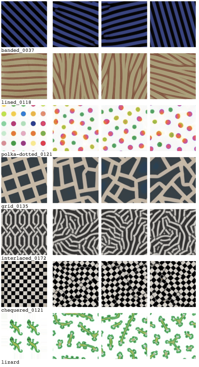 生命のパターンを作り出す「チューリングパターン」の新たな展開｜岡瑞起 Mizuki Oka