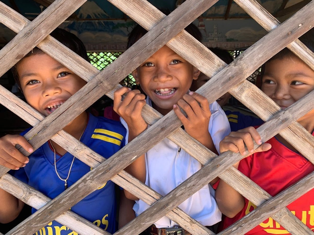 earth treeの活動が短編映画に！〜生活の基礎を取り戻すため、闘う2年間を追う〜｜NPO法人 earth tree