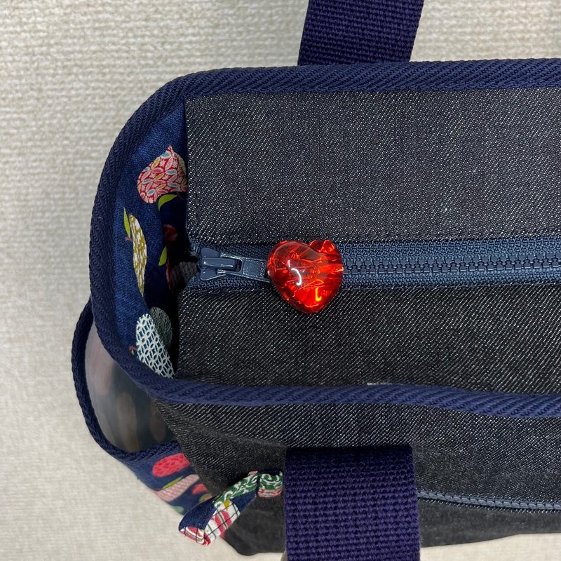 お出かけに欠かせないかばん｜studio_fuku｜note