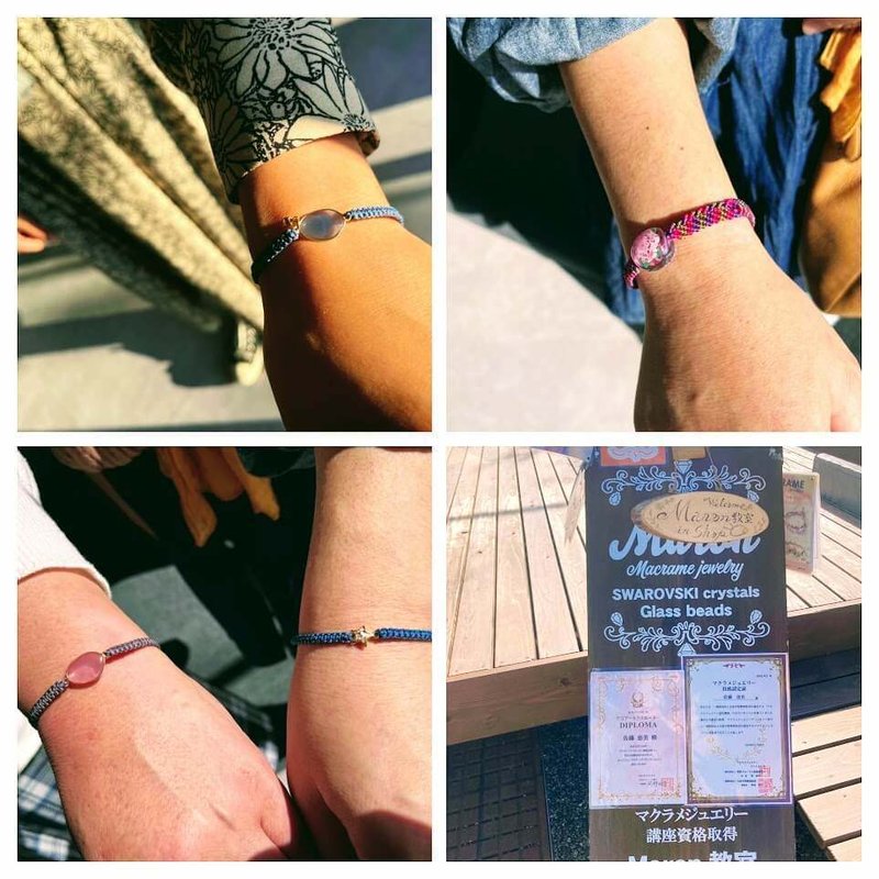 2022年10月の KUMA・PRE｜大熊町情報note