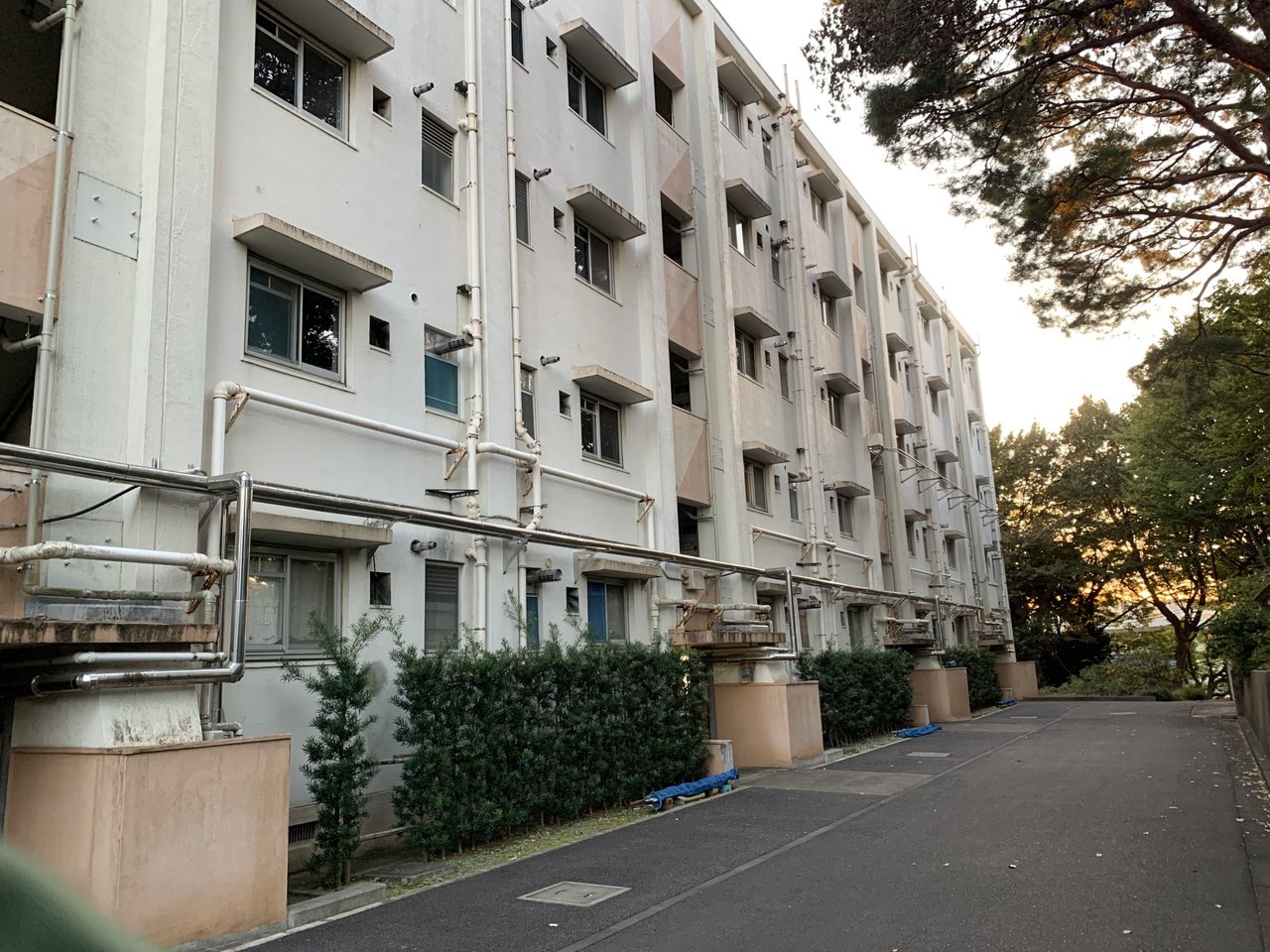 Yosikatu Haruki｜note