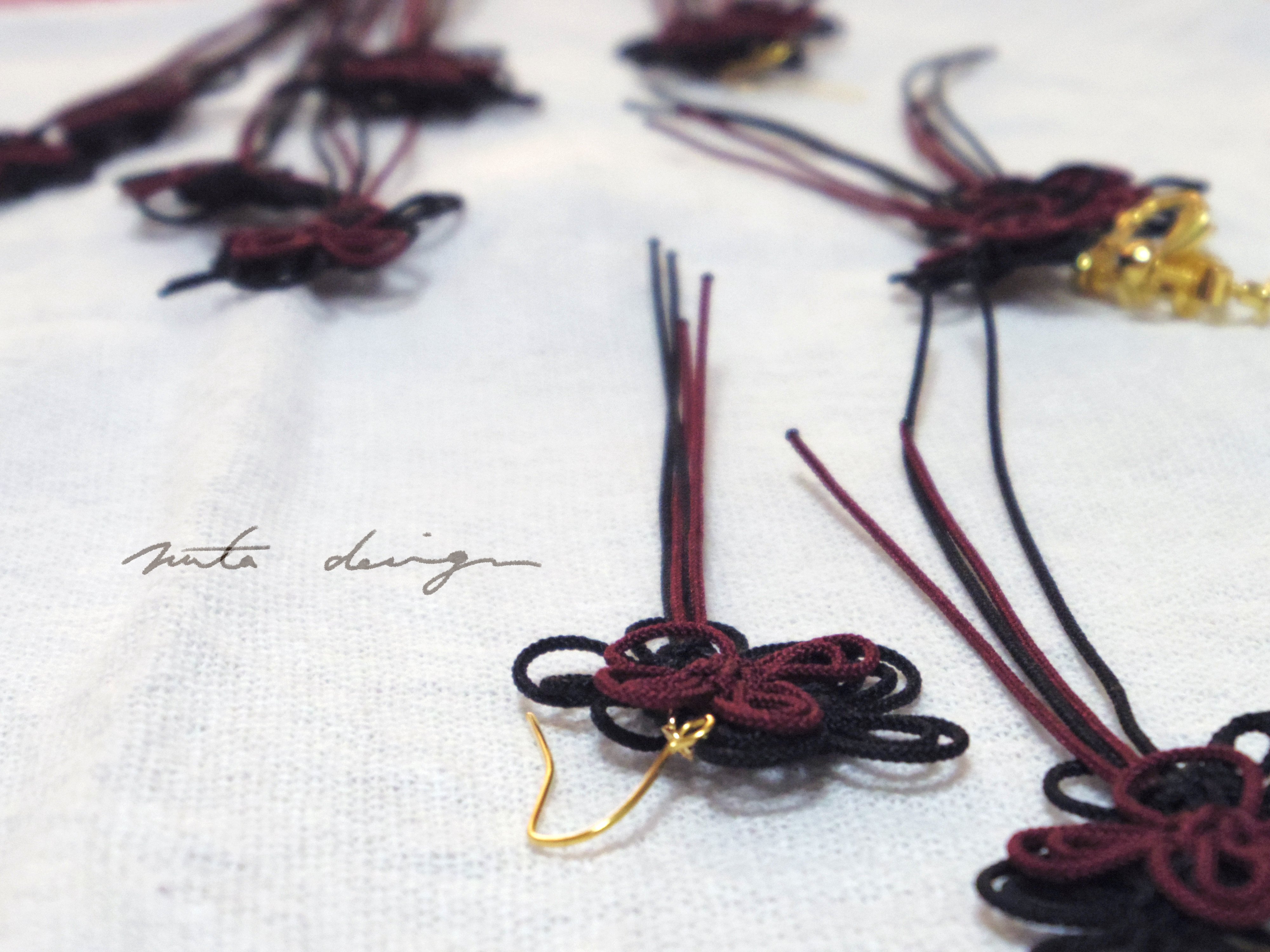 大きな変化も小さな変化も｜nuta design｜note