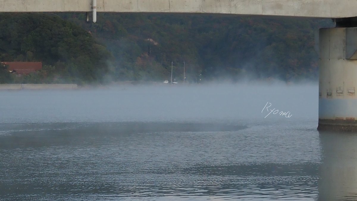 【ESAKI】2022.11.07｜龍 竜馬 / Ryoma Ryu