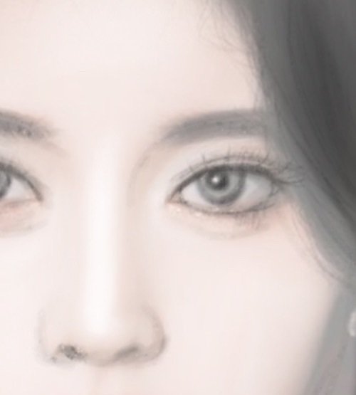 四川狂騒曲その後｜akkiy☆｜note