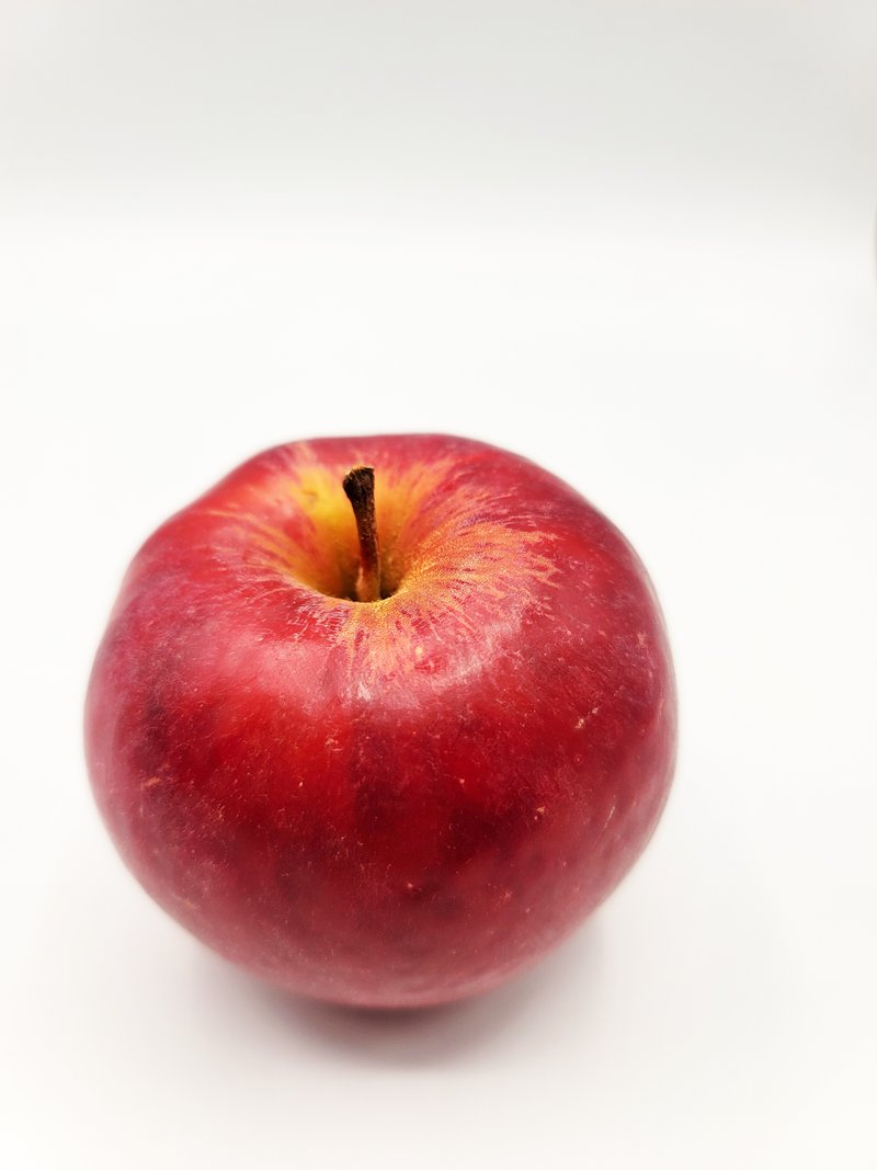 【りんごおばけ】の行方…｜tEaM@sEkaiKaN｜note