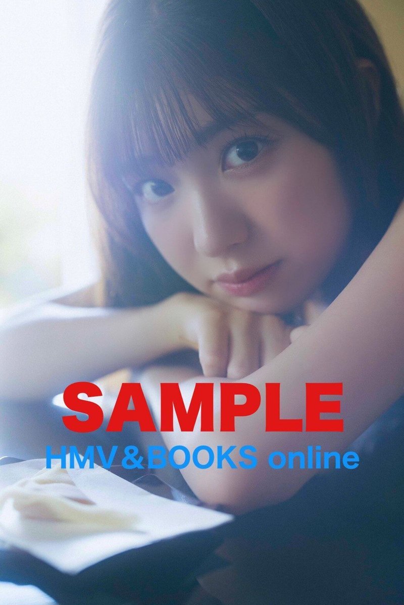 ★★เปิดจอง Wasuta Kodama Ririka 1st Photo Book★★｜artozaka46