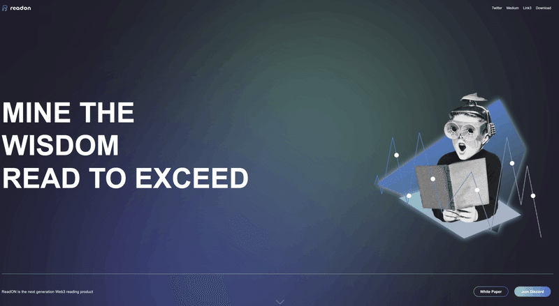 新規事業を考える｜Prof.KINOKO｜note