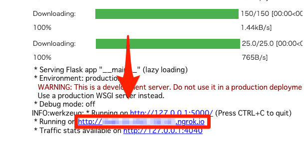 AIがコミットメッセージ自動生成！神ツール『auto-commit』『commit-autosuggestions』の紹介｜逆瀬川
