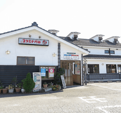 食べ放題に行ってきたよ｜dgnfj｜note