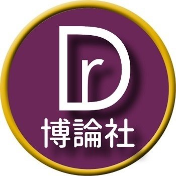 2022年10月新規参加出版社のご紹介｜BookCellar事務局