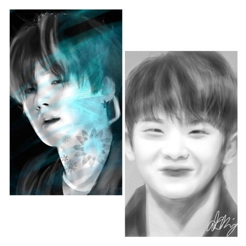 【11月22日】検証する｜akkiy☆｜note