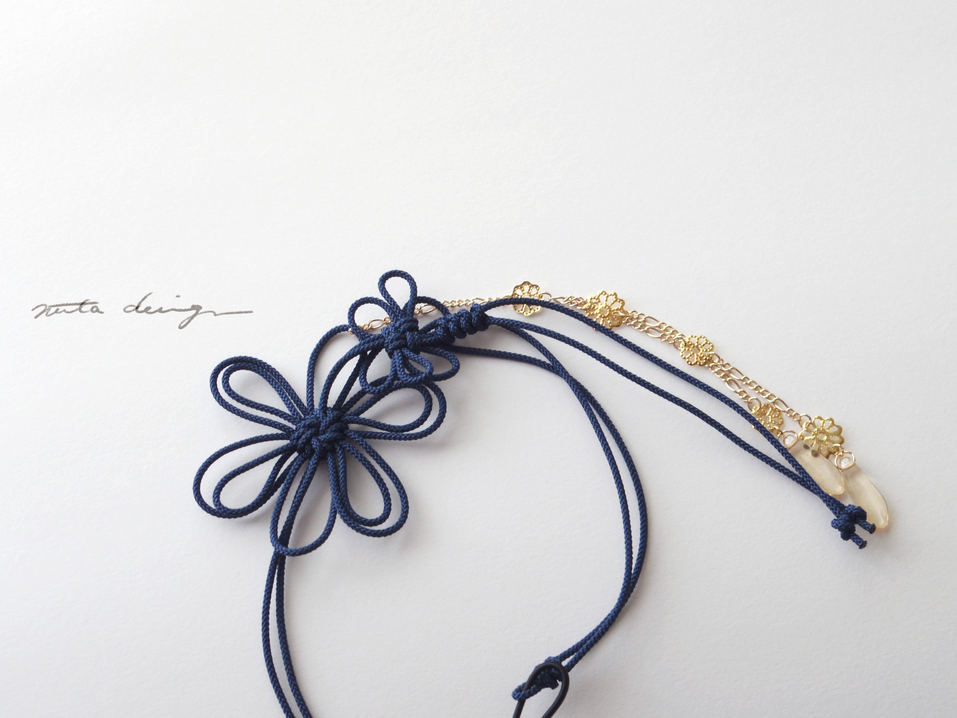 おやおや？と｜nuta design｜note