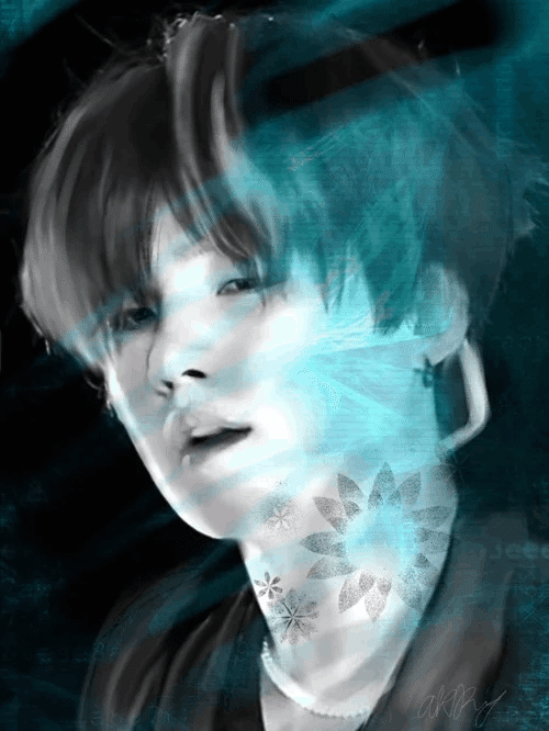 【11月22日】検証する｜akkiy☆｜note