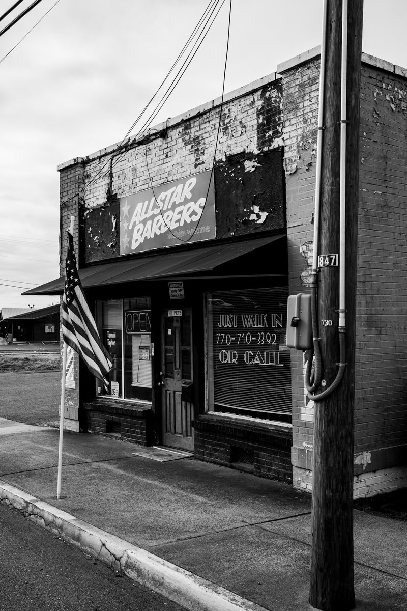 街スナップ ＜LEICA M10-P＞｜MOJA MOJA｜note