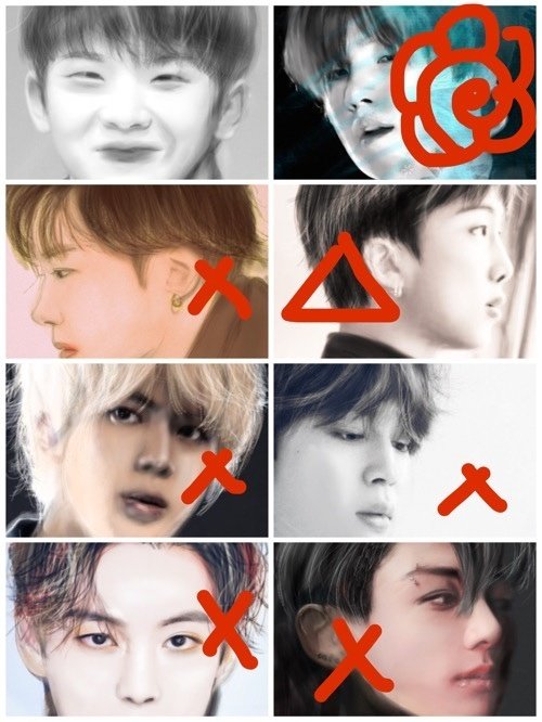 【11月22日】検証する｜akkiy☆｜note