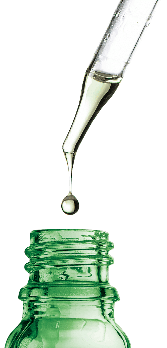 CBD こんな方に｜ninatural_cbd｜note