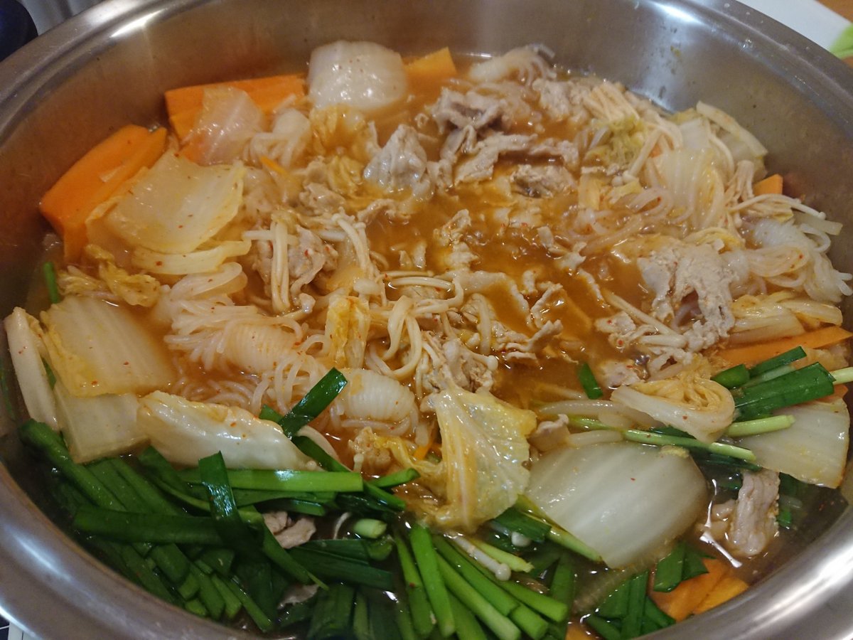 #jawsdays2022 #jawsdays re:Cheers by #jawsug で乾杯しました｜Journeyman(ジャニ)🍑と🥟 ...