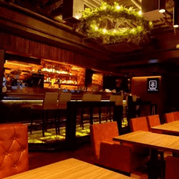 33 Tokyo – サーティスリートウキョウが人気だって！｜クラブナウ - 大阪・渋谷・東京の人気クラブ・おすすめクラブ、クーポン情報の ...