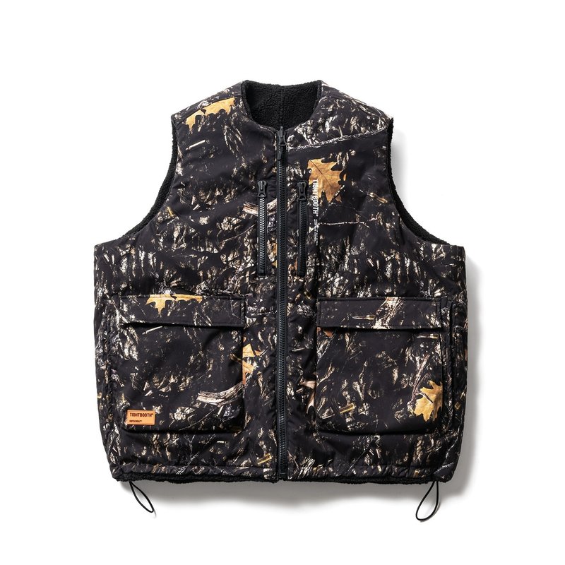 TIGHTBOOTH / タイトブース 22AW COLLECTIONからオリジナルカモ柄シリーズが発売！！！｜improve / 岡山市セレクトショップ｜note