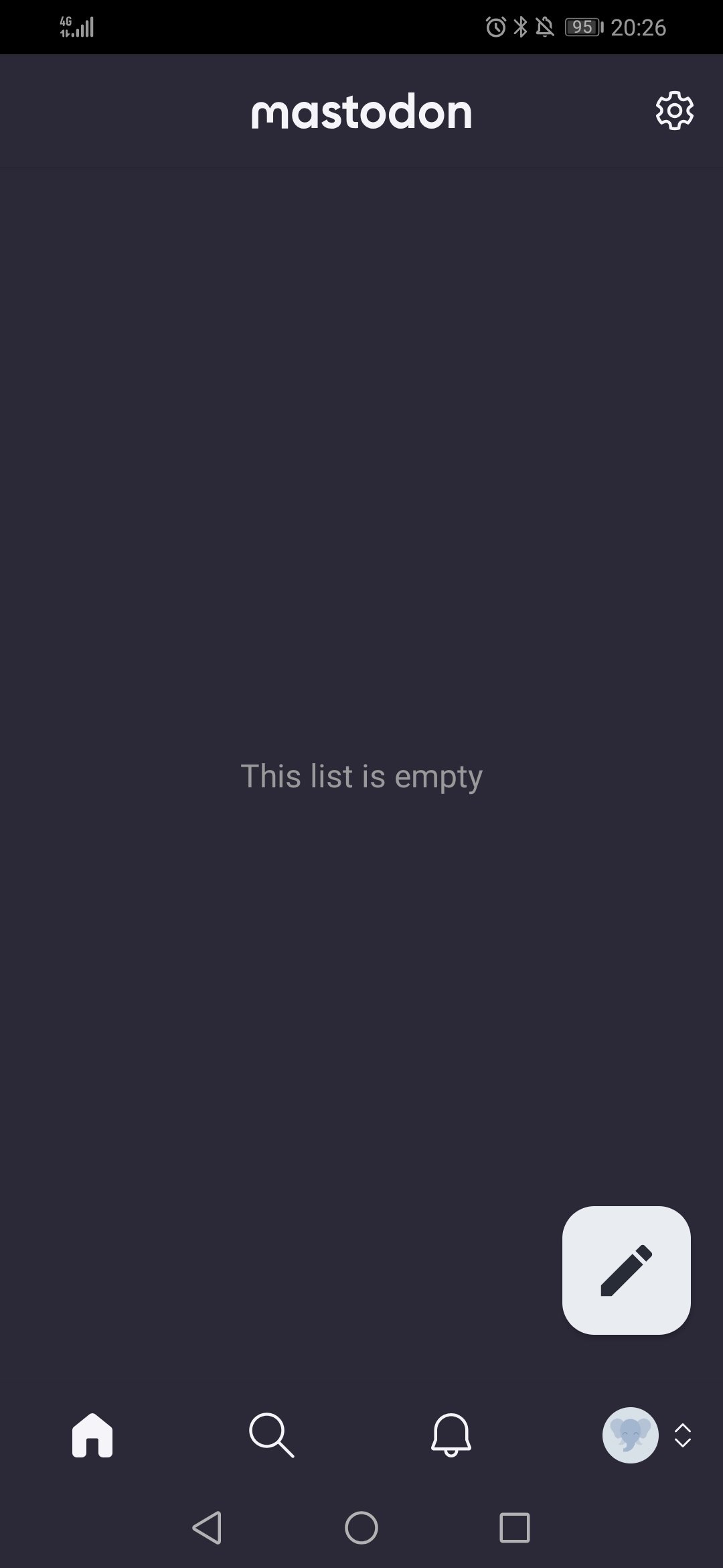 マストドン(Mastodon)初心者向けの新サーバー「マストドンジャパンネット(mastodon-japan.net)」を紹介する記事｜れるらば