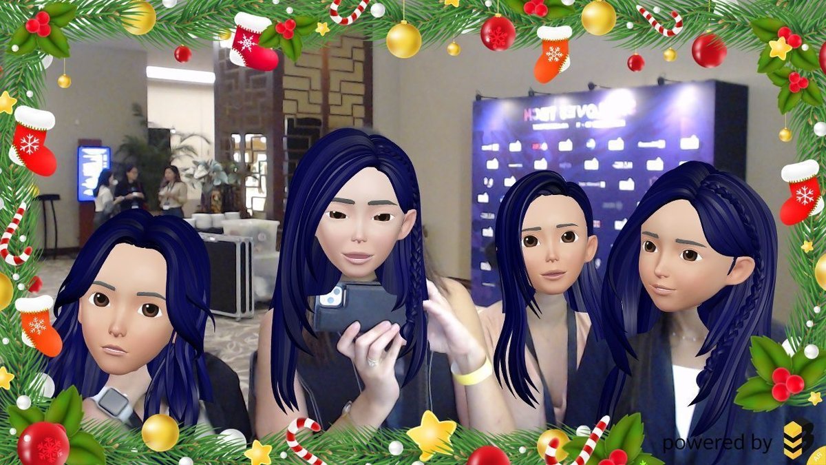 アジアのテック領域の女性起業家カンファレンス、SHE LOVES TECHへ参加！｜appcycle inc.