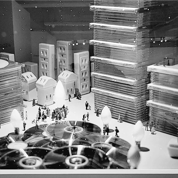 .190 仙台へ｜wataridori gt TaKuYa｜note