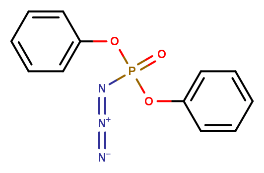 Practical Reactions / FGI｜ryuyama00