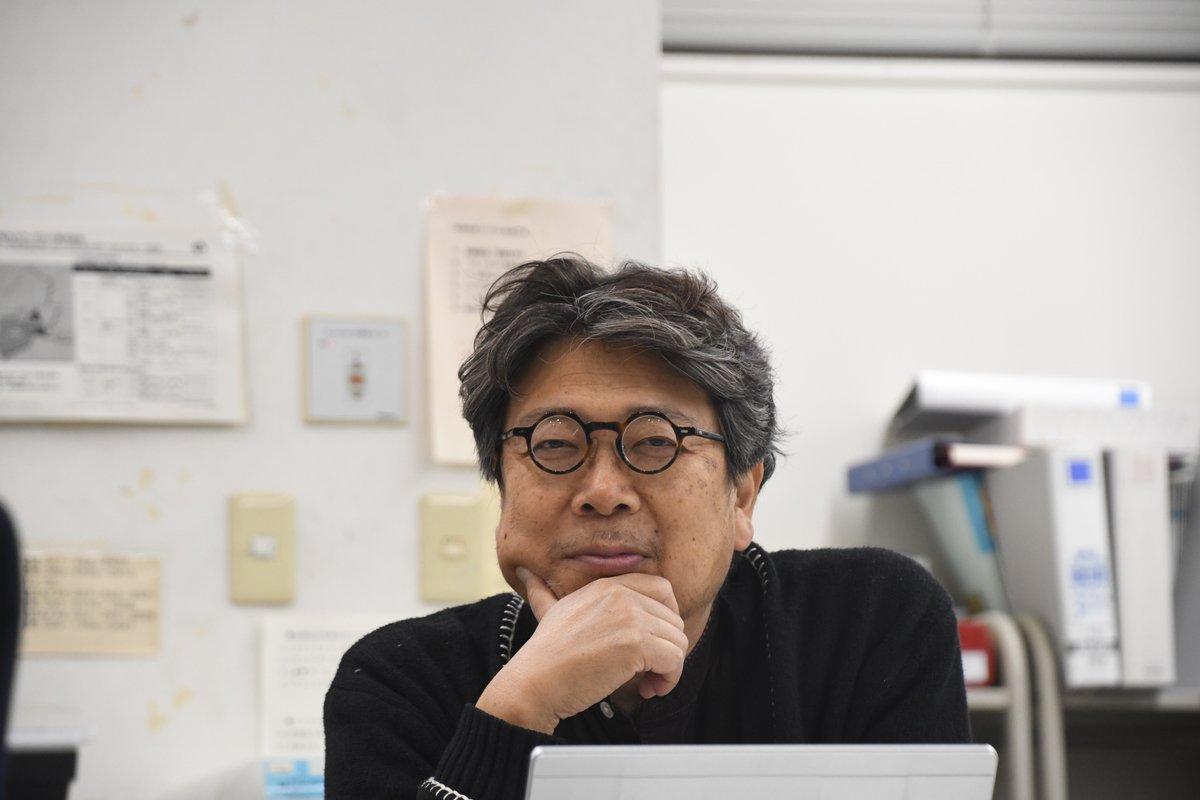 新刊・小泉信一『絶滅危惧種記者 群馬を書く』を出版します【12月15日発売】。｜コトノハ｜cotonoha inc.