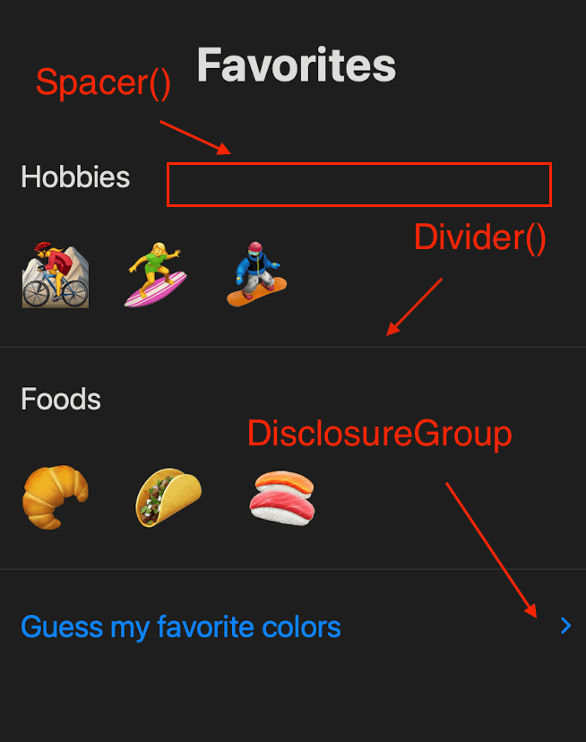 Swiftでアプリ。- 作ってみよう。 タブアプリ｜donguri