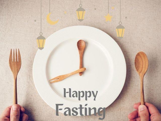 ”それぞれの症状に合わせた”オリジナルPersonal Fasting Support｜KURO｜自分らしく。我慢して痩せることに悩む方のサポート