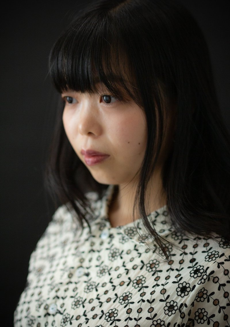 n｜カマウチヒデキ kamauchi hideki｜note