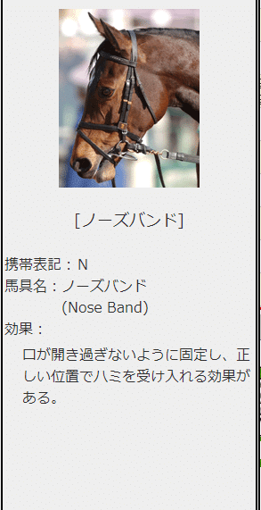 11/13(日) 東京12R 直前情報｜JRDB 競馬アラカルト