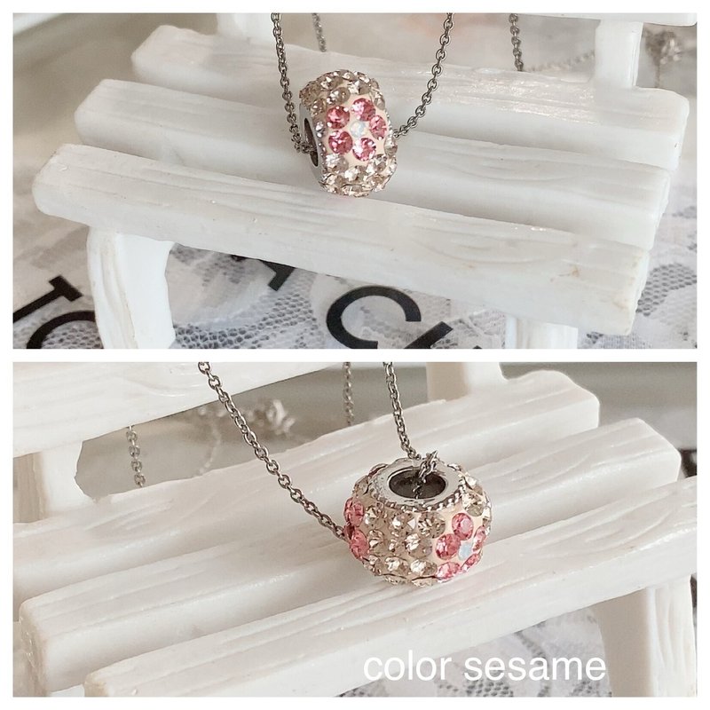 mahoのプロフィール｜color_maho｜note