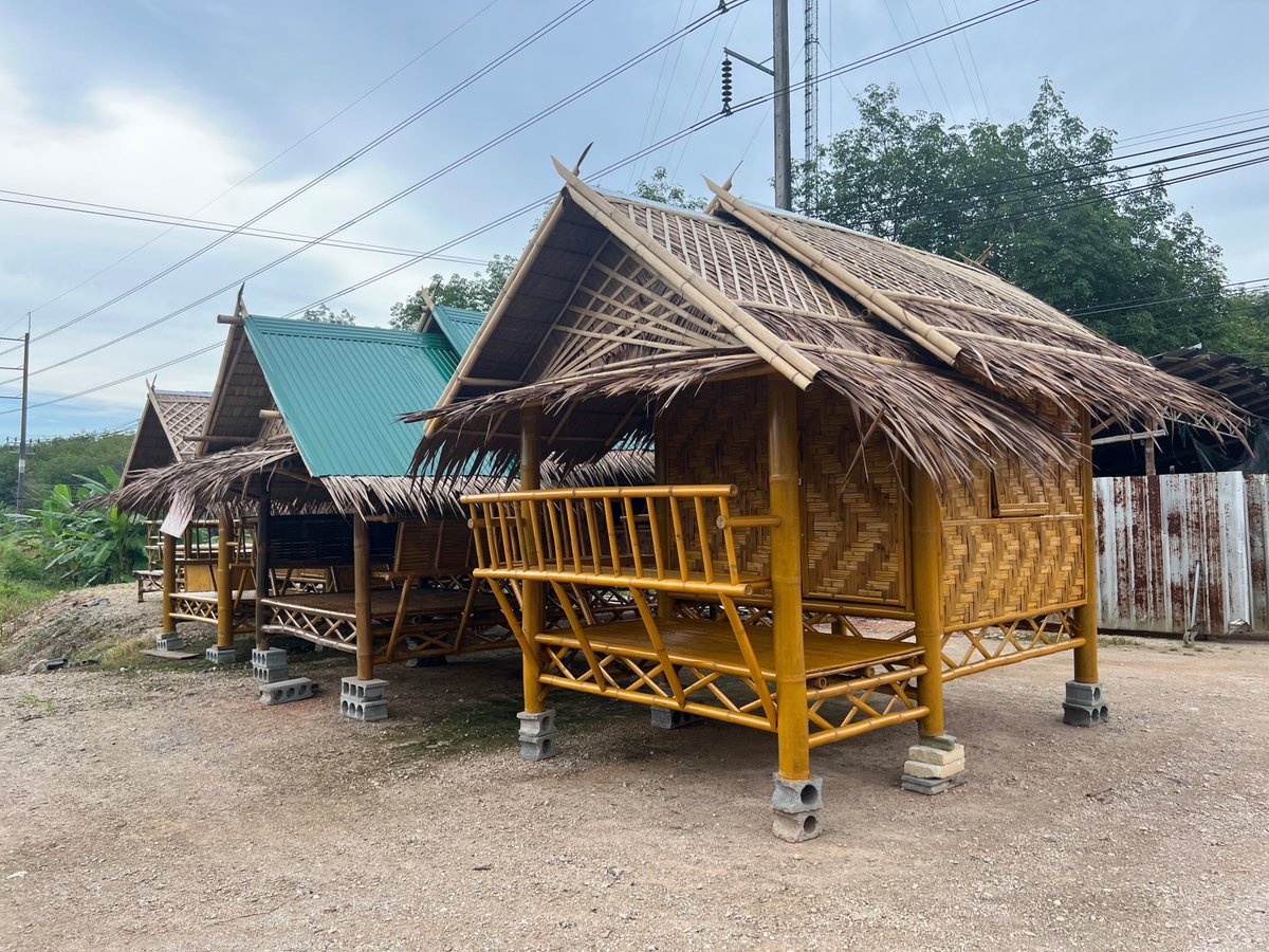 SAMURAI FARMの今後について｜SAMURAI FARM