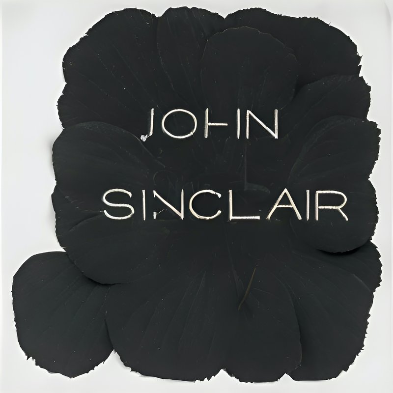 New-Surreal (9)｜加藤 豪