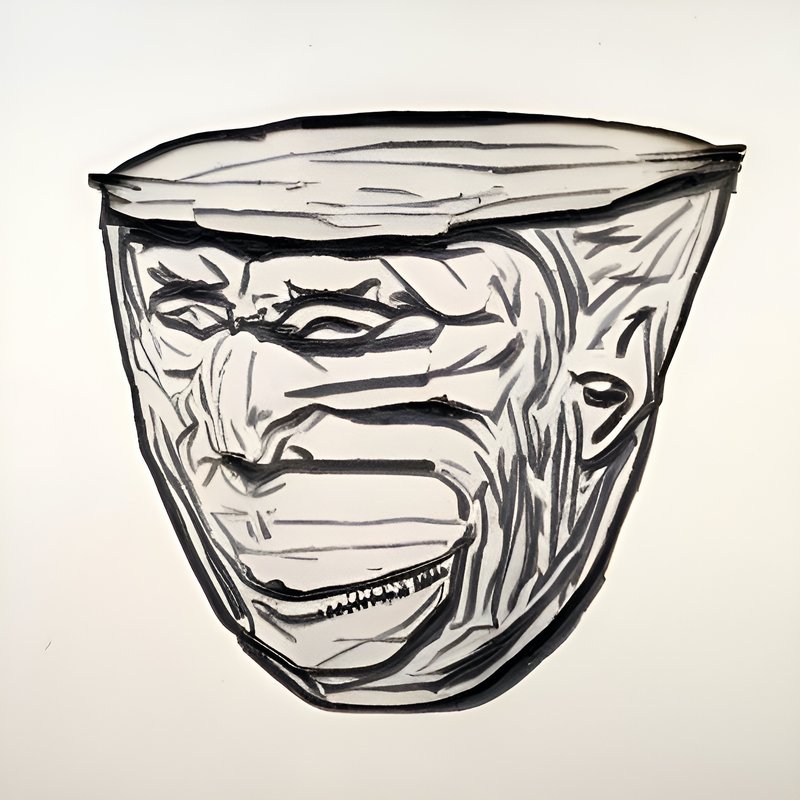 New-Surreal (9)｜加藤 豪