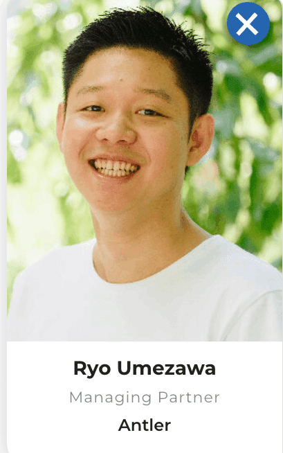 【web3】AIBC Europe in MALTA マルタのweb3カンファレンス ｜Web3図鑑-Masato