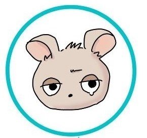 【セッションしよう！vol.3 前編】『GM』を語る｜THEOTOPIA－テオトピア―