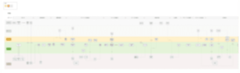 入社エントリ｜Yusuke Inui