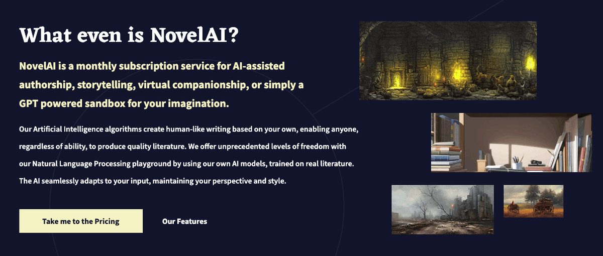 [AIチャレンジャー] 第1回（前編）：AIで新卒採用のサイトのイラストを作ってみよう！｜ウィンビット -WINBIT-
