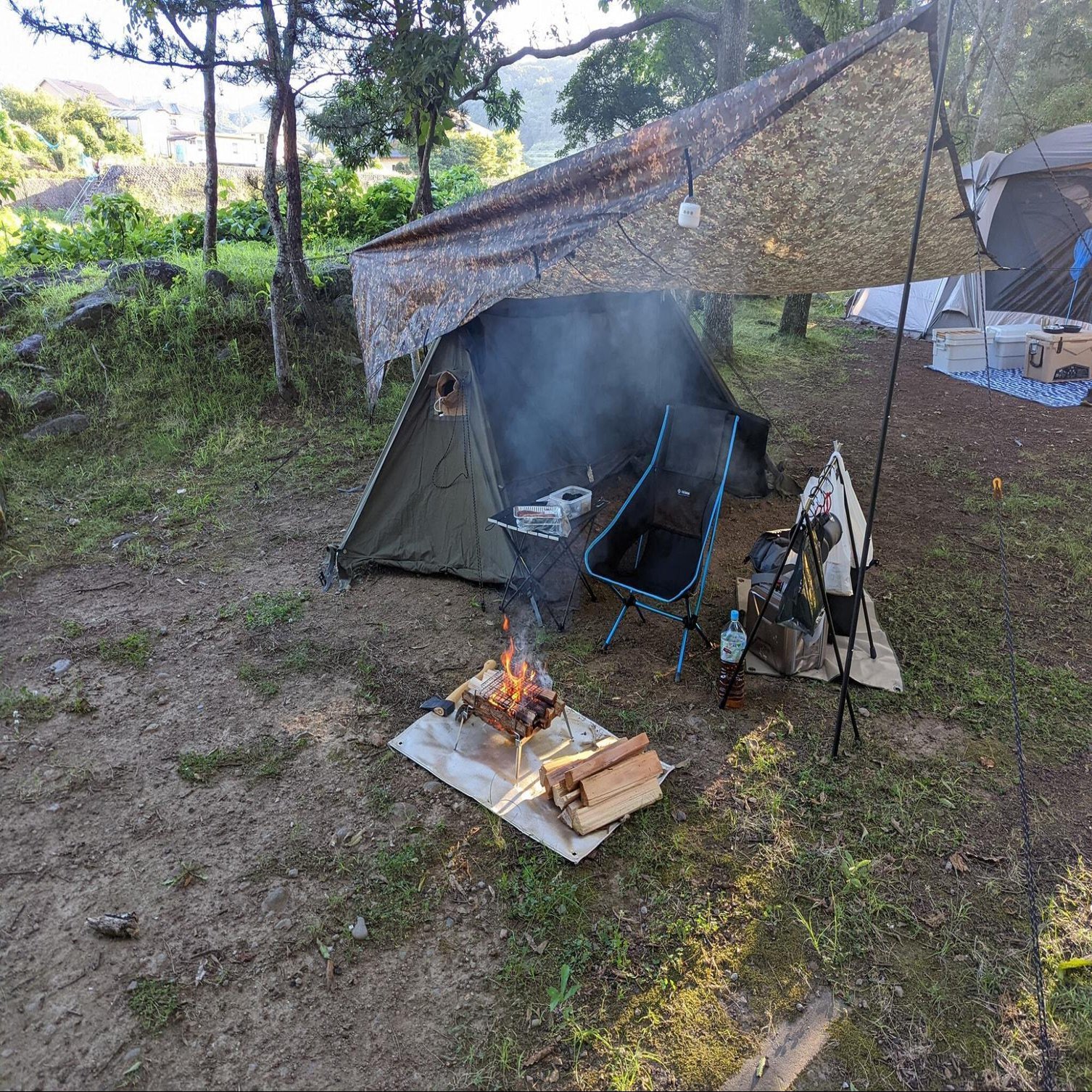 【第二弾】ビートラスターズのオフの過ごし方を聞いてみた｜Beatrust on note｜note